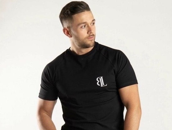 Whitehaven Clothing Designer Launches New High-End Affordable Brand ...