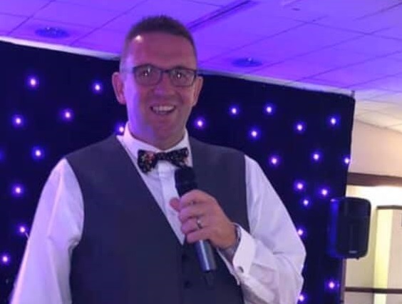 Carlisle Event Organiser Raises £10,000 For The North Cumbria NHS – THE ...