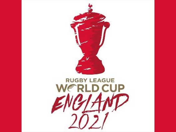 Wath Brow Hornets Named As One Of Five Recipients Of Funding From The ...