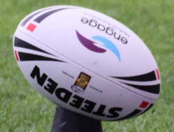 National Conference Rugby League: Millom Make Playoff Final As 150th ...