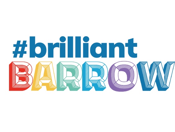 Barrow Nursery Closure Decision Marks The Start Of New Chapter For Bram ...
