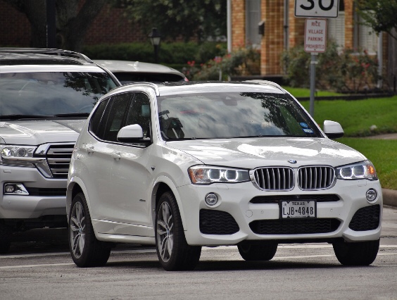 Keep Your Distance: Tailgating Responsible For Over 130 Deaths And ...