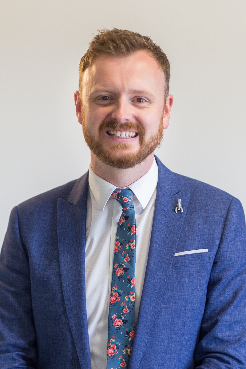 Cumberland Building Society Backs Calls To Help ‘Generation Rent’ – THE ...