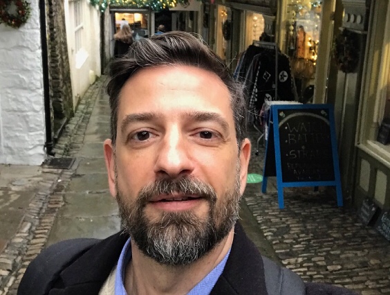 High Street Expert Supports Drive For Regeneration In South Lakeland ...