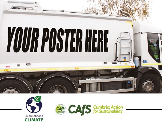 School Pupils Invited To Design Bin Wagon Art Work In New Competition ...