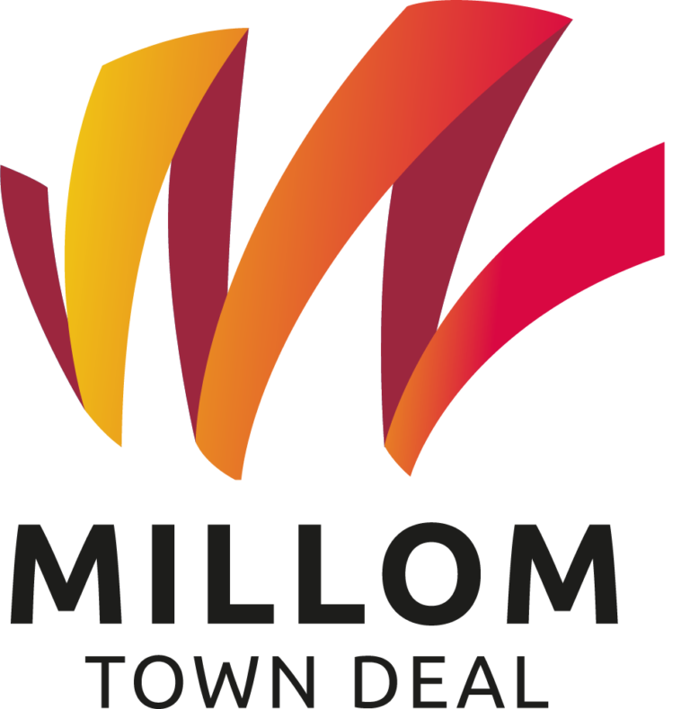 Millom Town Deal Iron Line Project Could Provide Hugh Tourism Boost ...