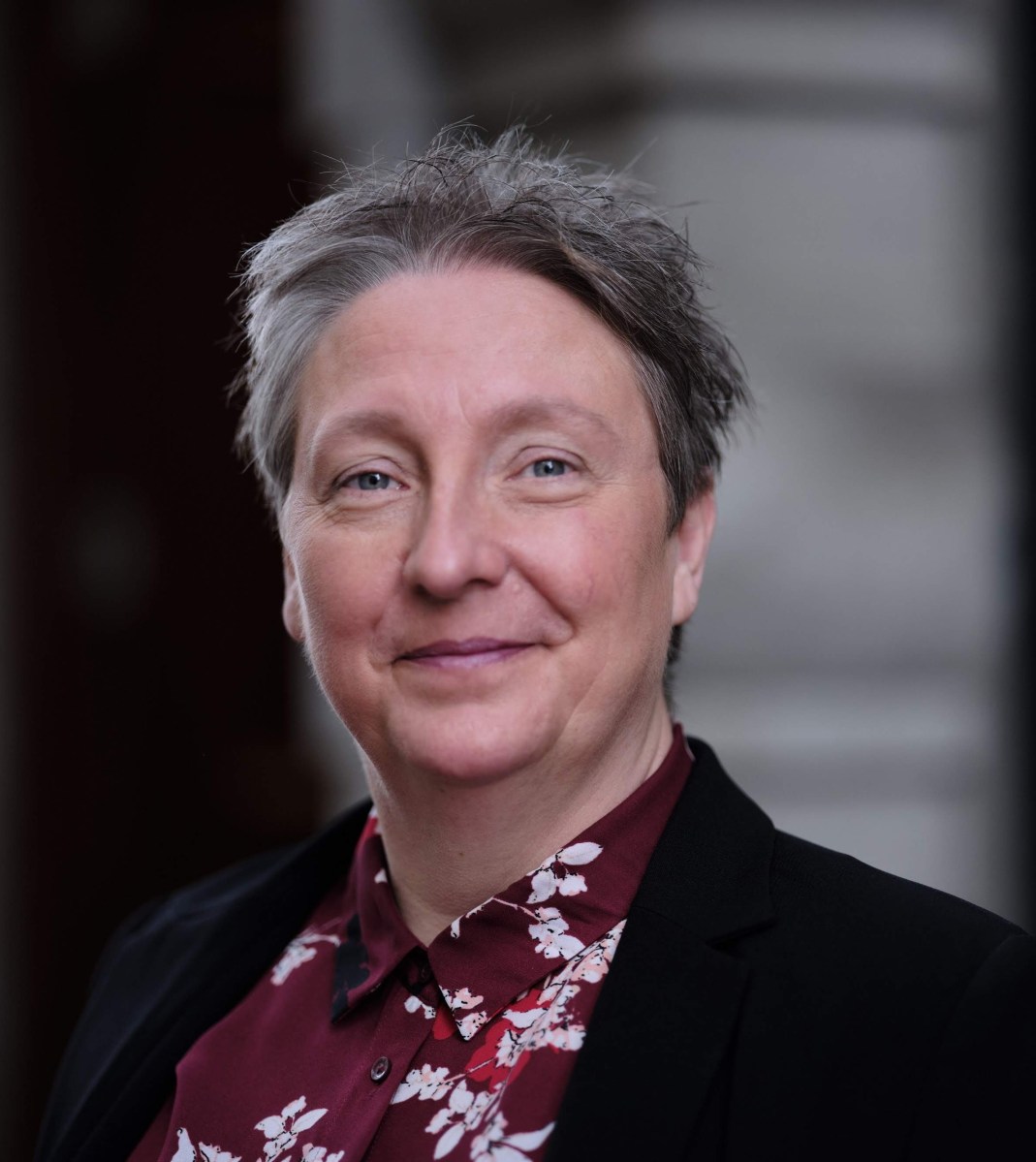 Wragg Mark-Bell Solicitors Conveyancer To Represent Wales – THE ...