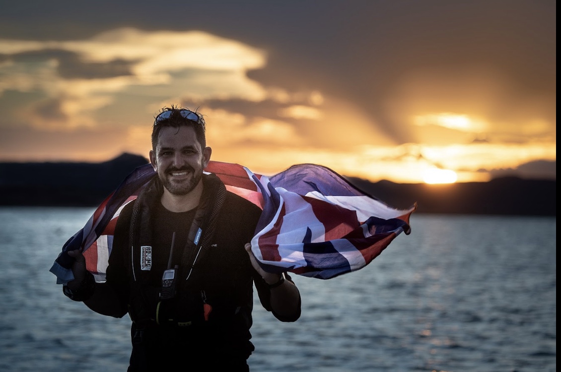 Michelle Jurd Trust Winter Ball To Feature Channel 4 Hunter – THE ...