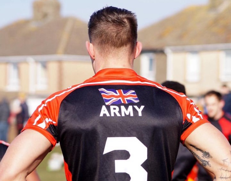 Challenge Cup Draw Pits Lowca Against Edinburgh – THE HERDWICK NEWS