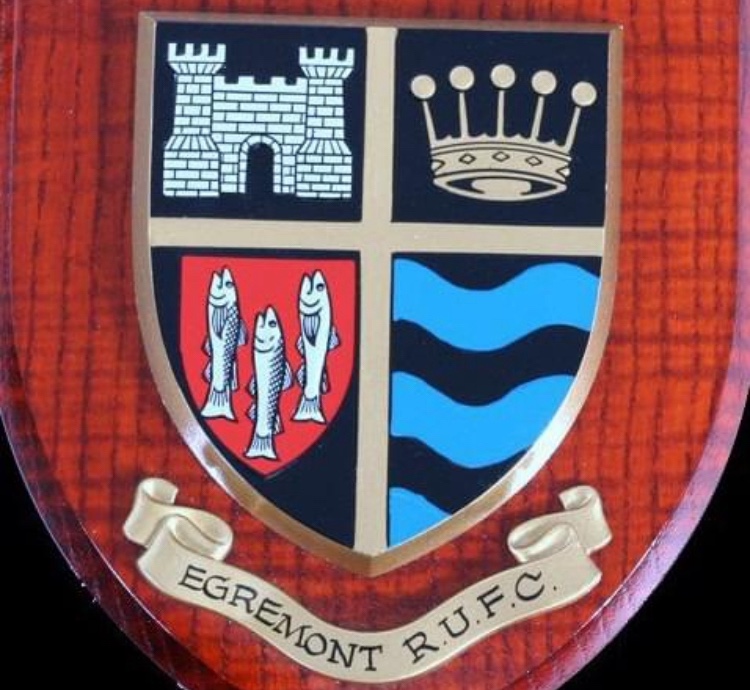 Egremont Rugby Union Pay Respects To Former Chairman Dr John Veitch ...