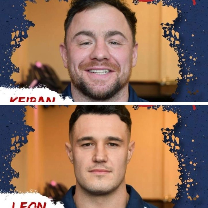 Egremont Rangers Look For New Open Age Coach For 2025 Season – THE ...