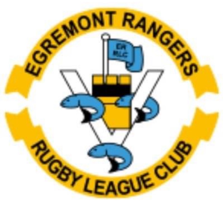 Egremont Rangers Look For New Open Age Coach For 2025 Season – THE ...