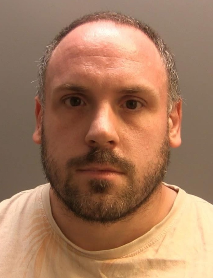 Kendal man jailed for three years after attempting sexual communication ...