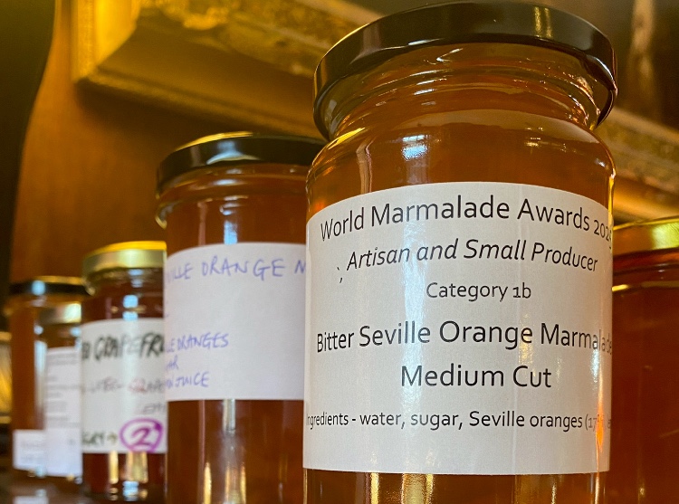 ‘Unprecedented’ Winner as Double Gold champions announced for World ...