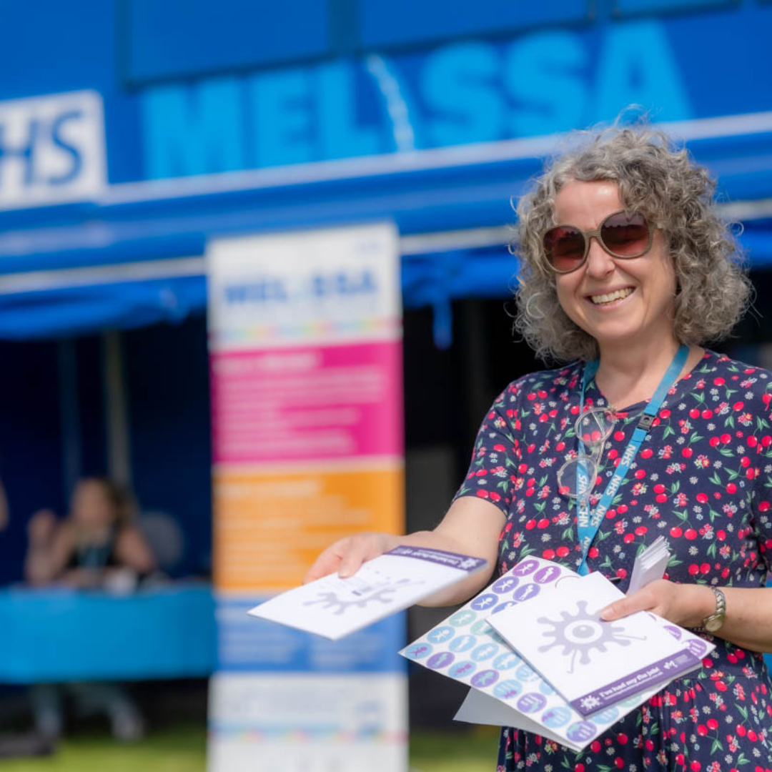 Workington Town Council’s Reach Out Festival returns for 2025 – THE ...