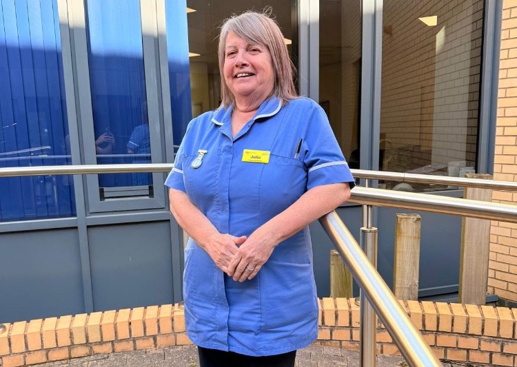 Mental Health support group for women set up in honour of West Cumbrian ...