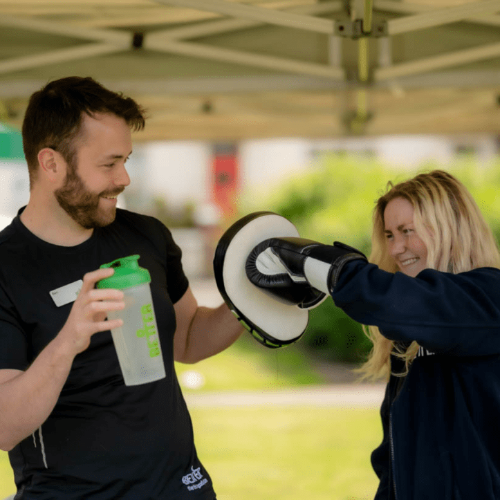 Workington Town Council’s Reach Out Festival returns for 2025 – THE ...