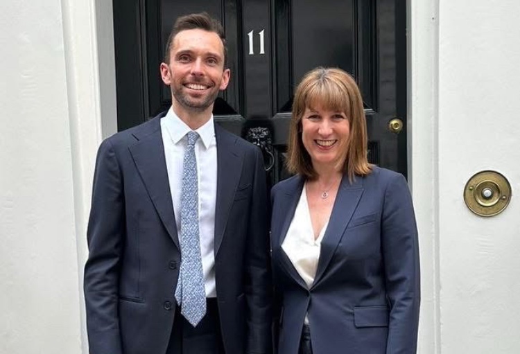 Moorside: West Cumbria’s nuclear legacy could open up opportunities in ...