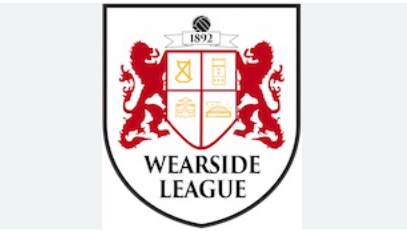 Wearside League: Gateshead Leam Rangers continue impressive start to ...