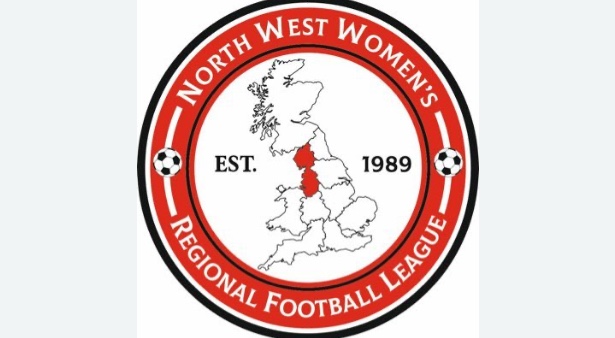 North West Women’s Regional Football League: 2025/26 season sprang to ...