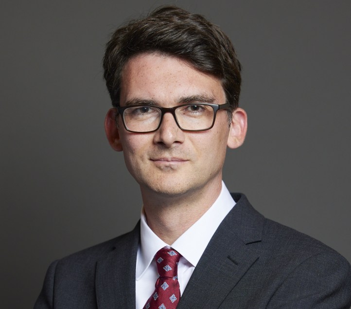 A ‘huge moment’ as MPs secure transformative £60 million for ...