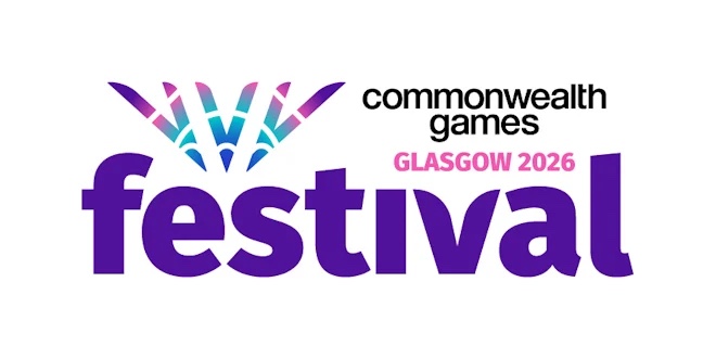 Commonwealth Games: £250,000 Festival Fund announced ahead of Glasgow ...