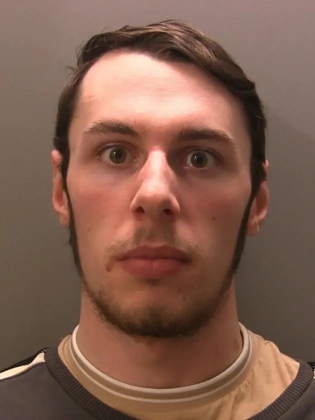 ‘Dangerous’ child sex offender subjected victim to ‘multiple assaults ...