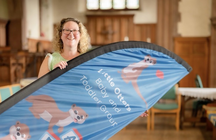 Over £8 million invested as Mid and South Copeland GDF heads into fifth ...