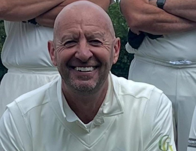 Workington Cricketer selected for England Lions – THE HERDWICK NEWS